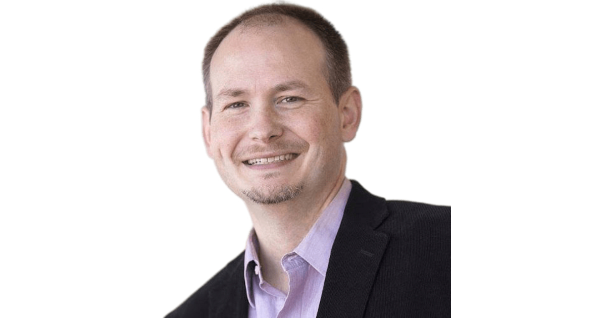 Greater Nashville Area Mortgage Lender | SWBC Mortgage Corporation